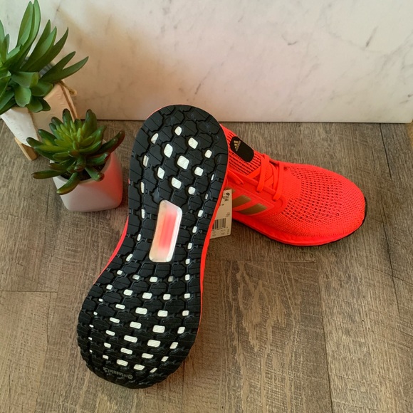 adidas | Shoes | Adidas Ultraboost 2 Se Pink | Poshmark